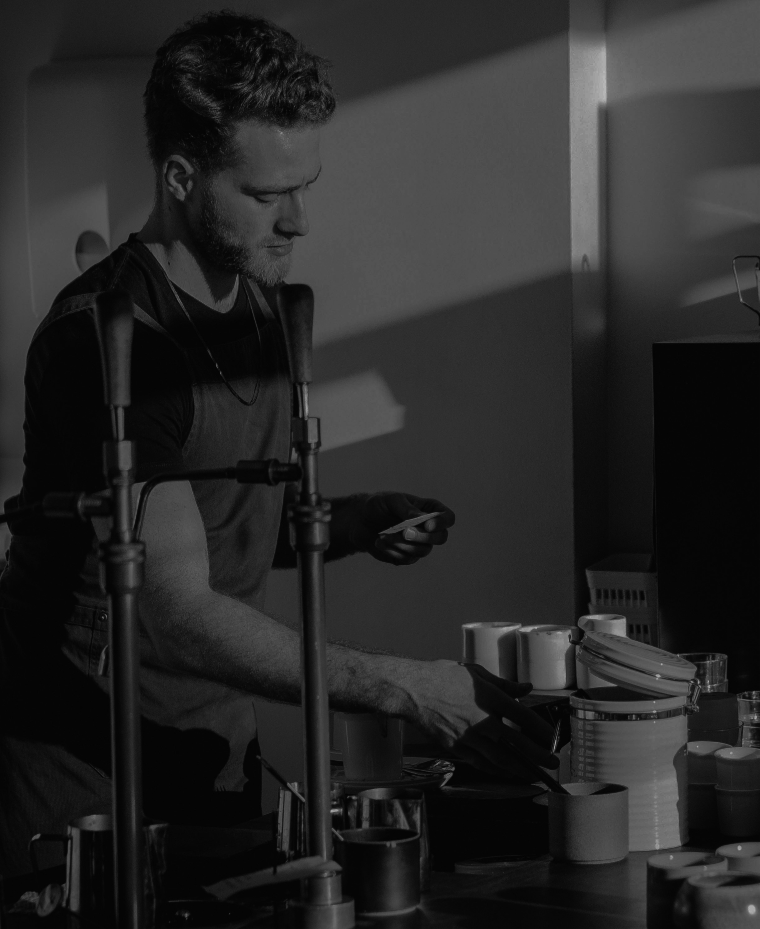 Poetti Professional - Официальный сайт бренда Poetti